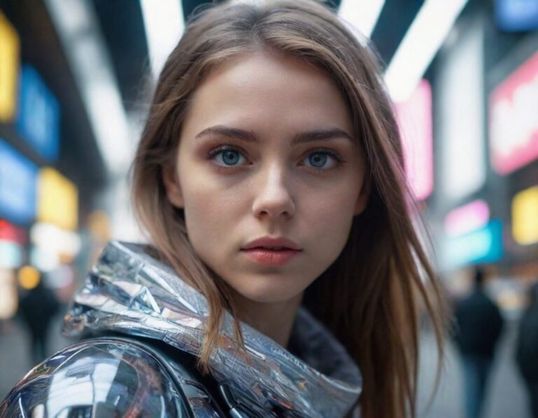 AIイラスト作成の実践的な覚え書き⑤「Fooocus-2.3.0にバージョンアップ！新たなメニュー「Preset」を検証してみた」 | 日々の ...